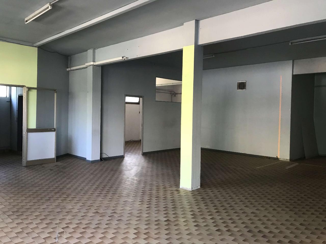 Immobile residenziale in vendita a Campogalliano