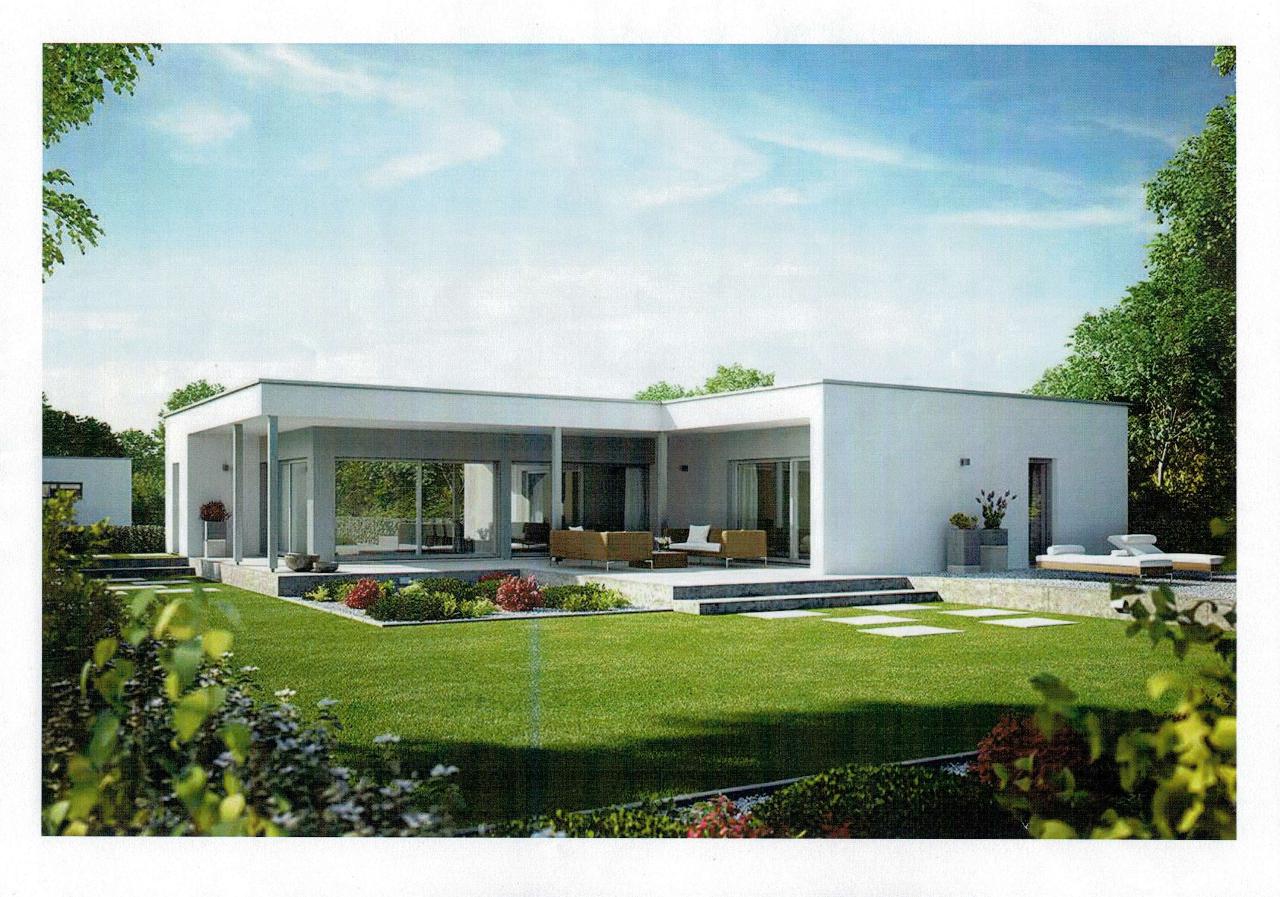 Loft in vendita a Campogalliano