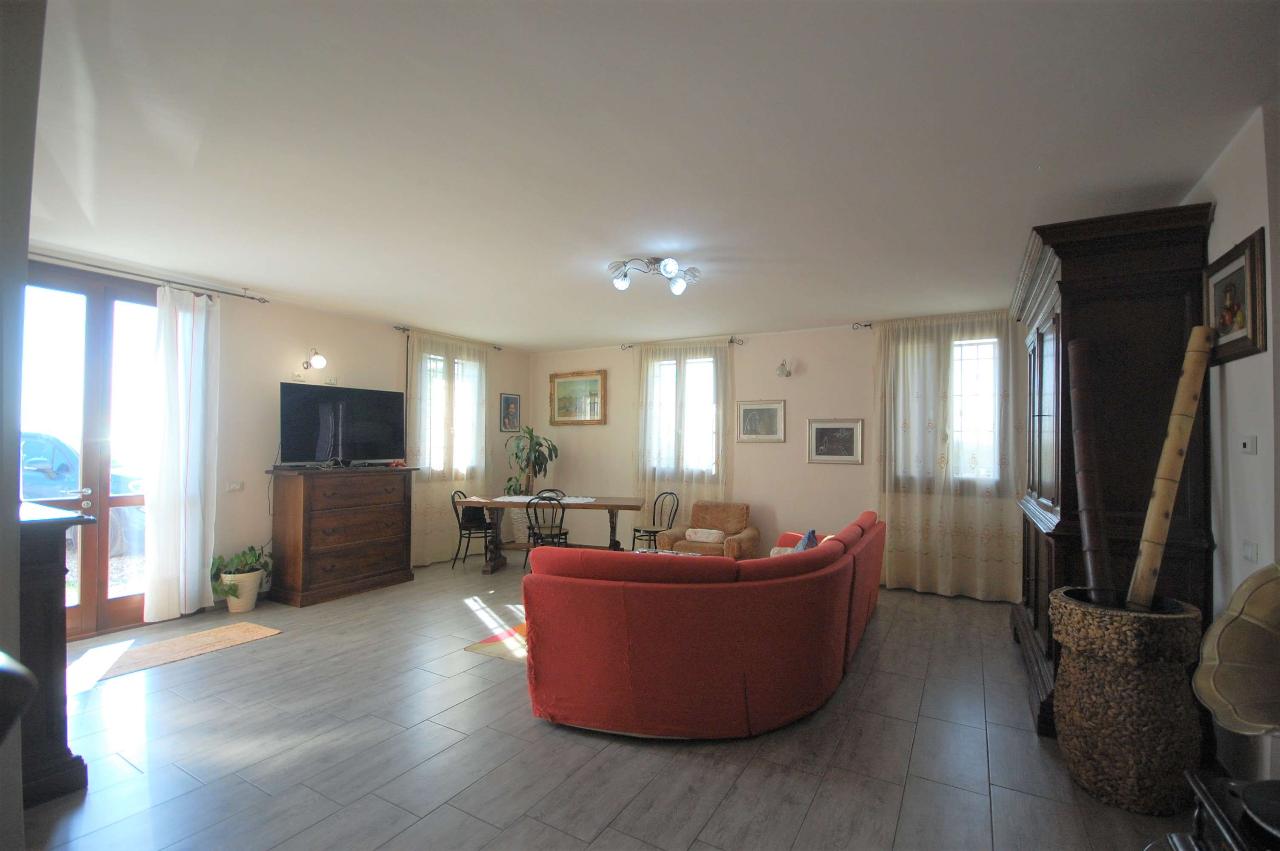 Casa indipendente in vendita a San Felice Sul Panaro