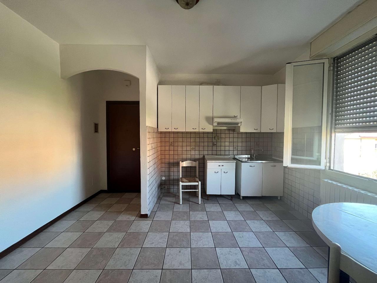 Appartamento in vendita a Carpi