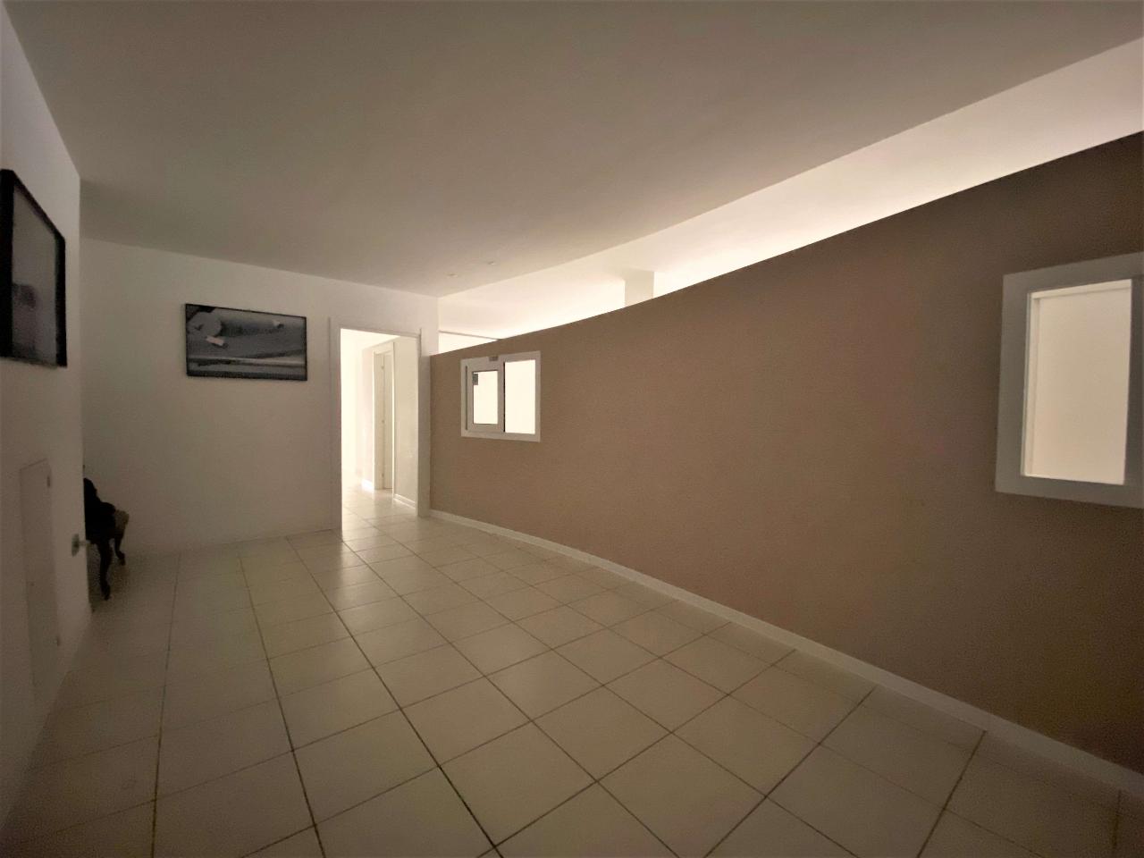 Immobile residenziale in affitto a Carpi