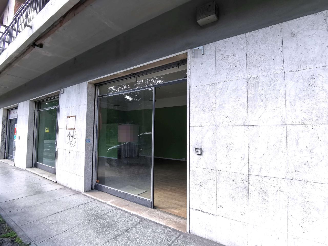 Immobile residenziale in affitto a Carpi