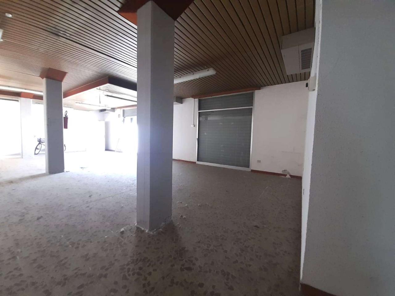 Immobile residenziale in vendita a Rio Saliceto