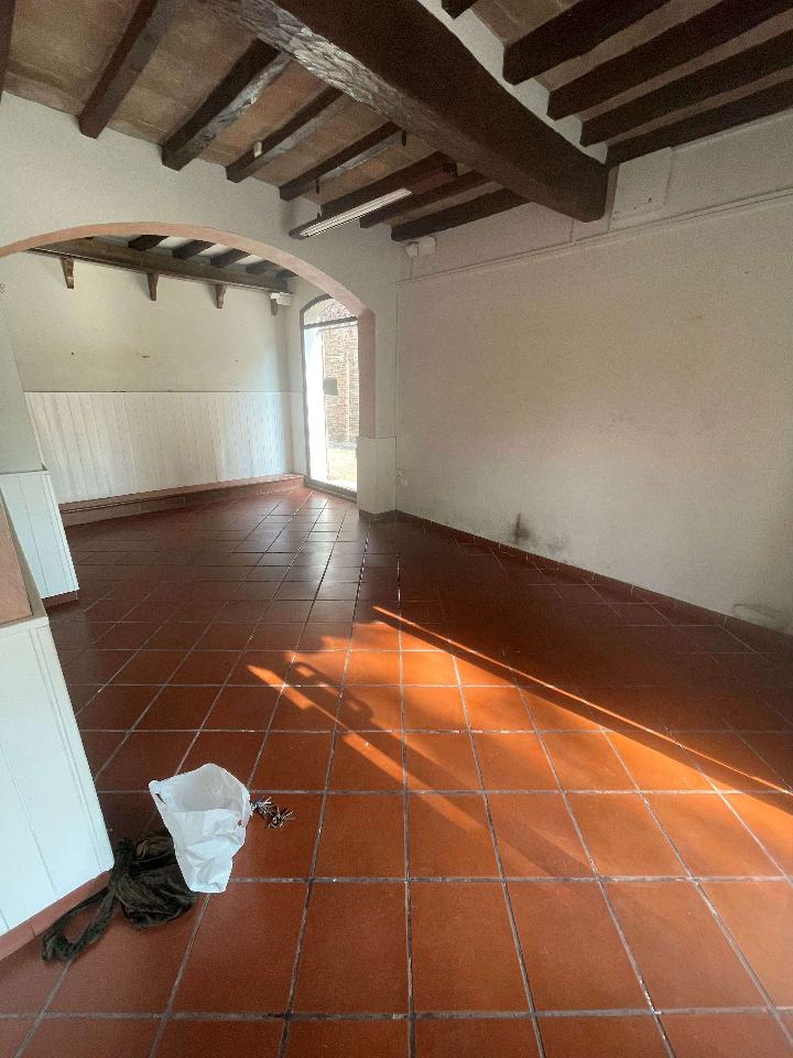 Immobile residenziale in affitto a Rubiera