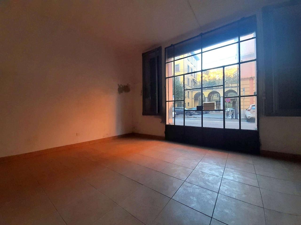Immobile residenziale in vendita a Modena