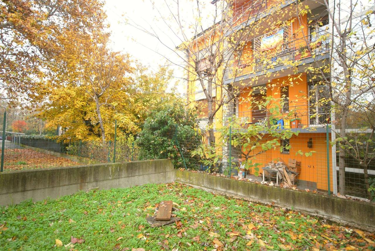 Villa unifamiliare in vendita a Modena