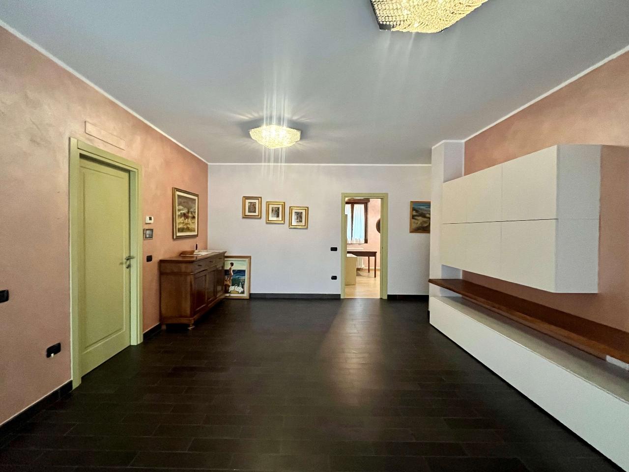 Casa indipendente in vendita a Carpi