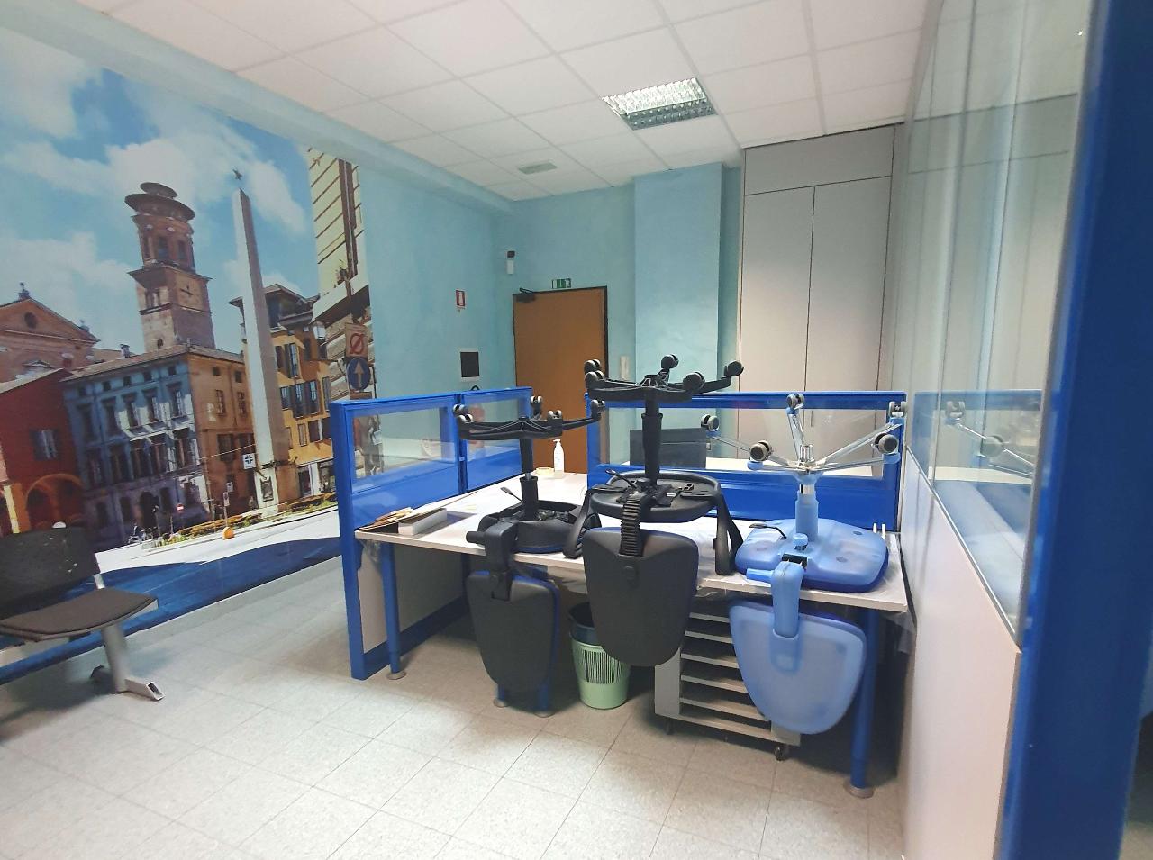 Immobile residenziale in vendita a Reggio Emilia