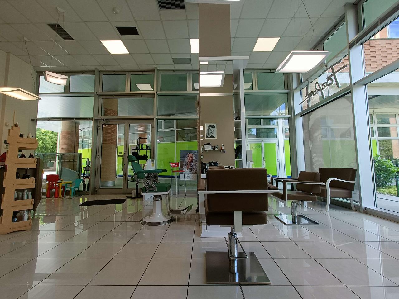 Immobile residenziale in affitto a Carpi