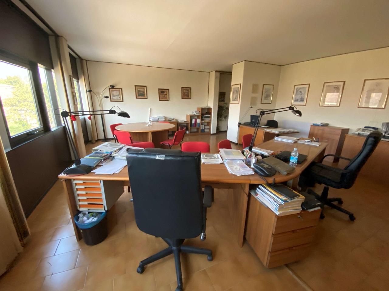 Immobile residenziale in vendita a Campogalliano