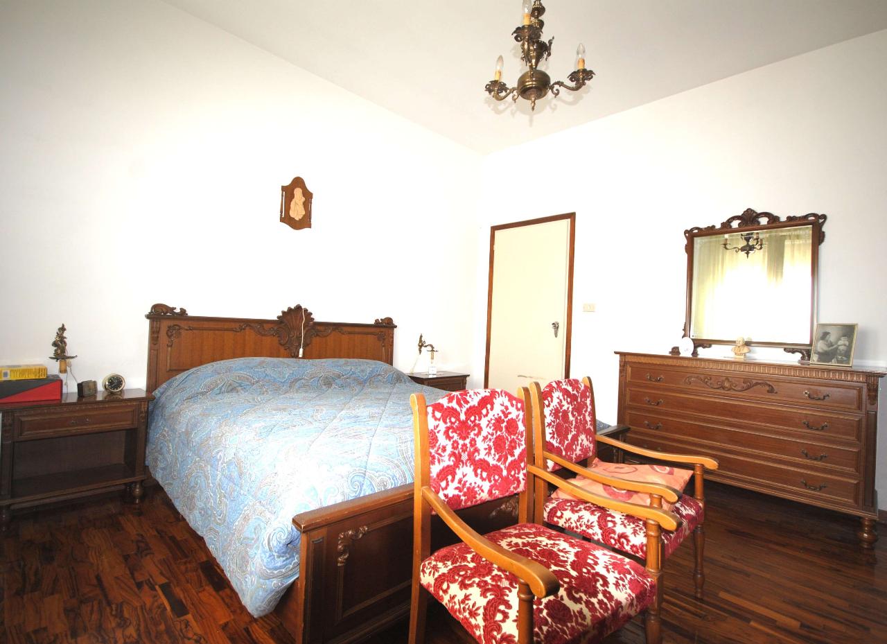 Appartamento in vendita a Rio Saliceto