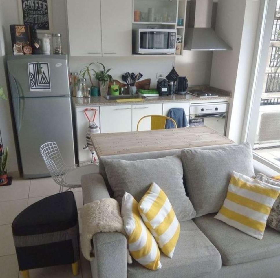 Appartamento in vendita a Correggio