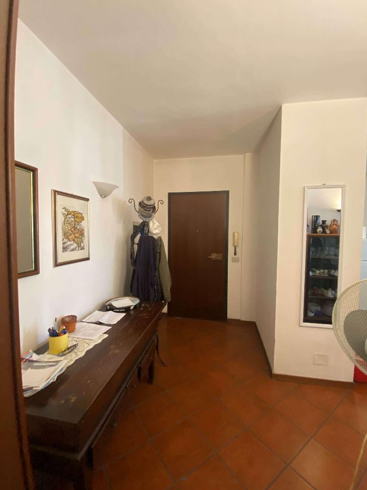 Appartamento in vendita a Campogalliano