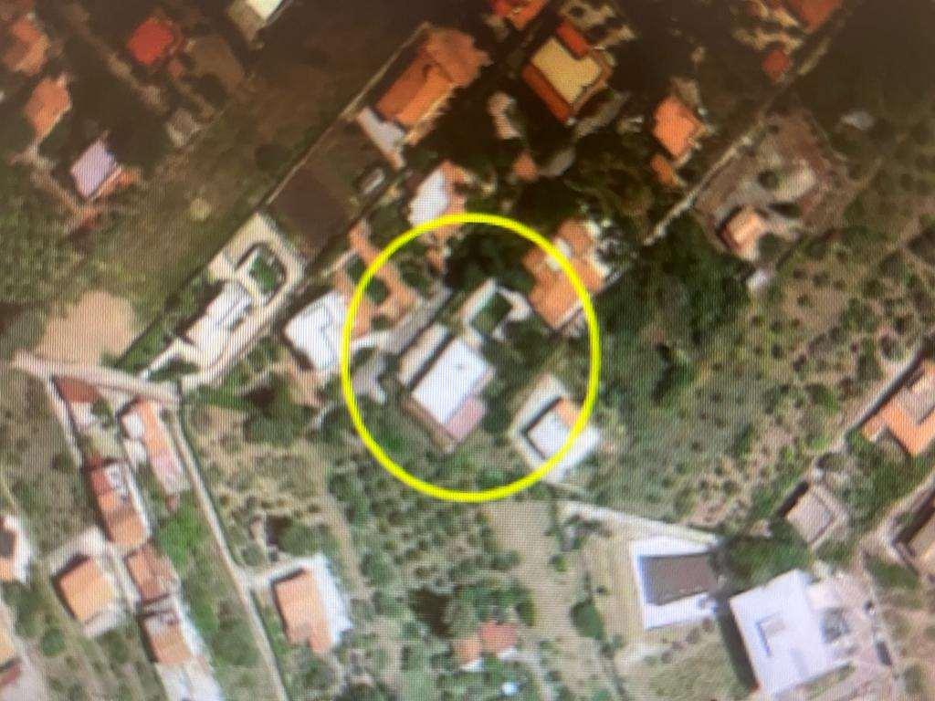 Villa unifamiliare in vendita a Trabia