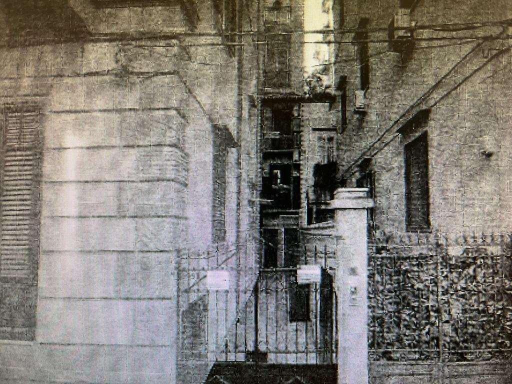 Ufficio in vendita a Palermo