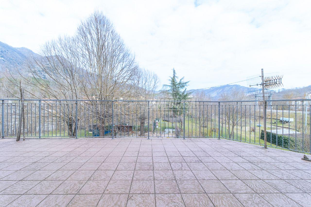 Appartamento in vendita a Grizzana Morandi