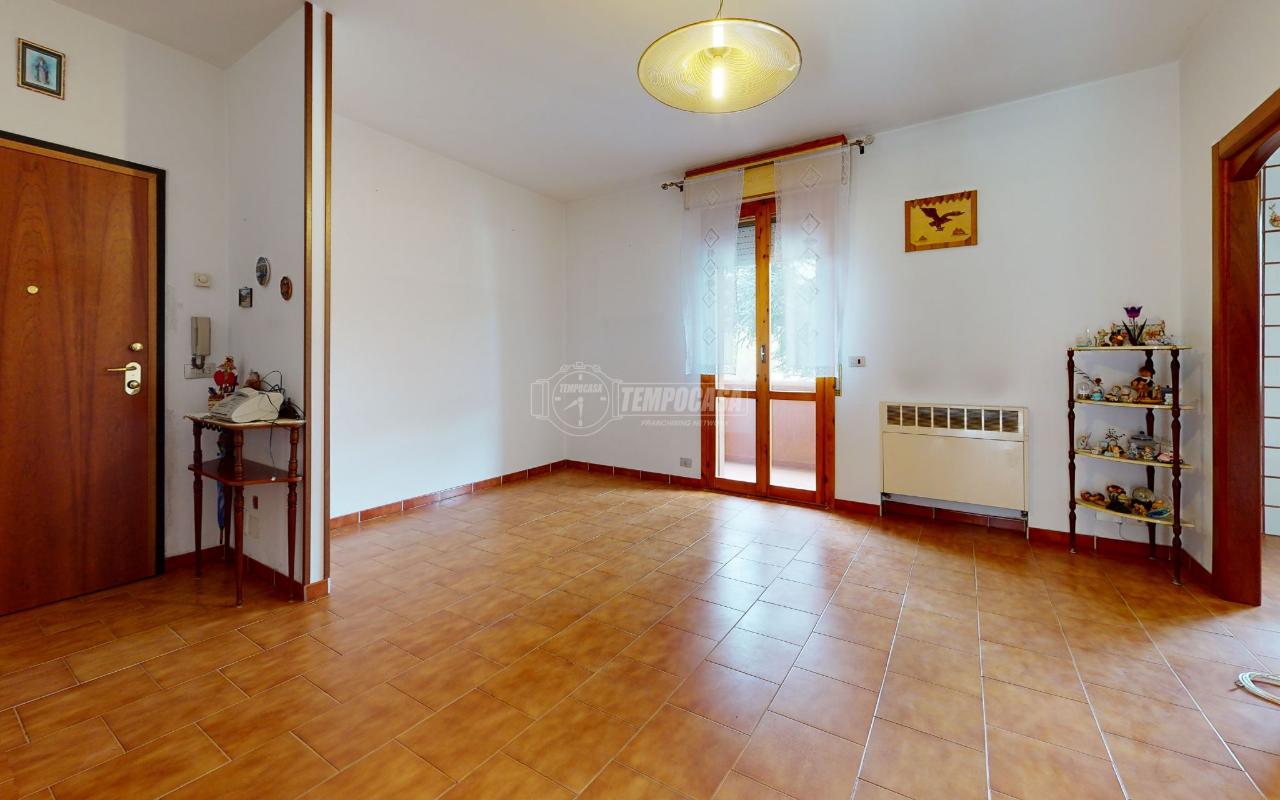 Appartamento in vendita a Grizzana Morandi