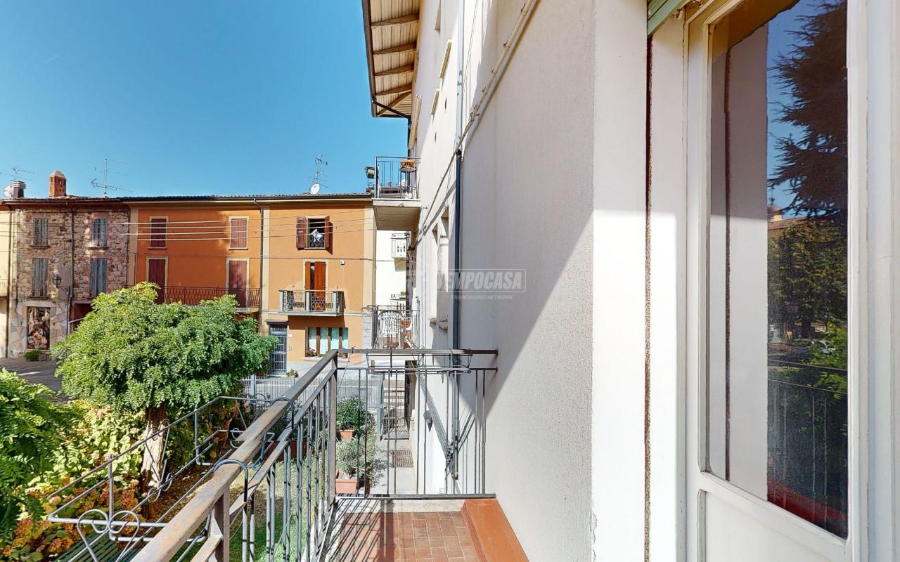 Appartamento in vendita a Vergato