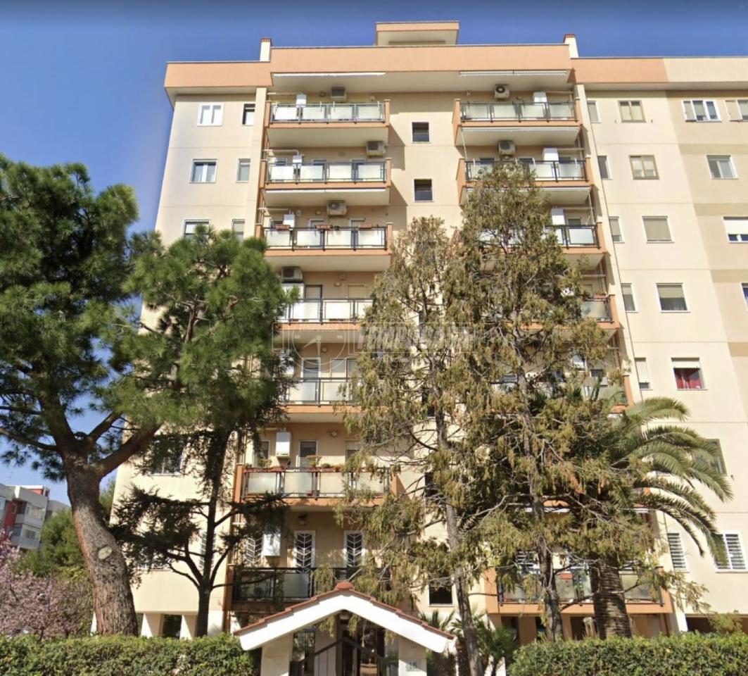 Appartamento in vendita a Bari