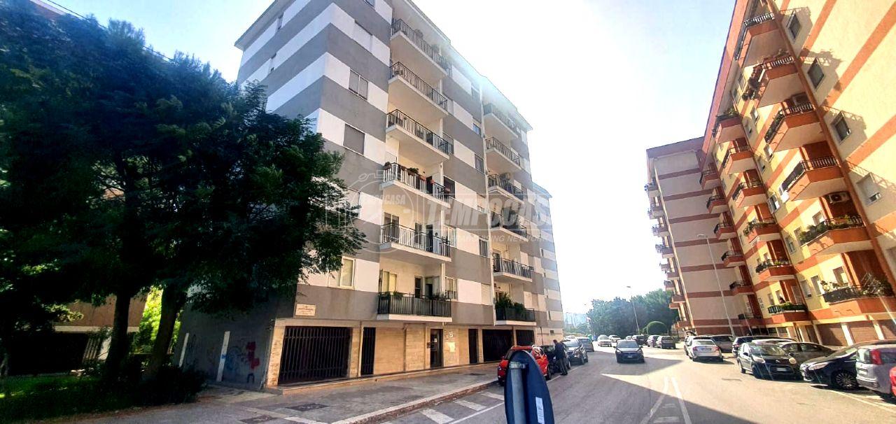Appartamento in vendita a Bari