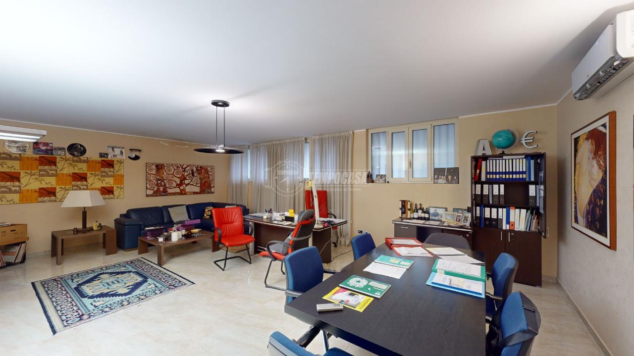 Laboratorio in vendita a Bari