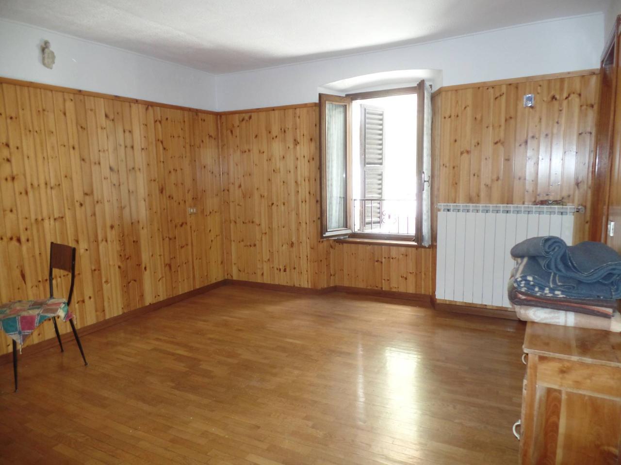 Appartamento in vendita a Oltre Il Colle