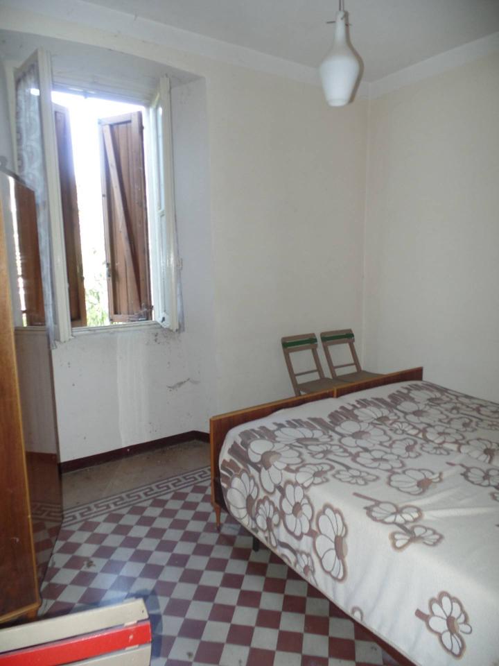 Appartamento in vendita a Rota D'Imagna