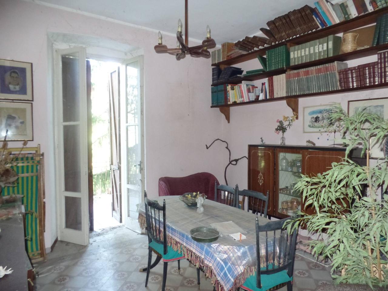 Appartamento in vendita a Rota D'Imagna