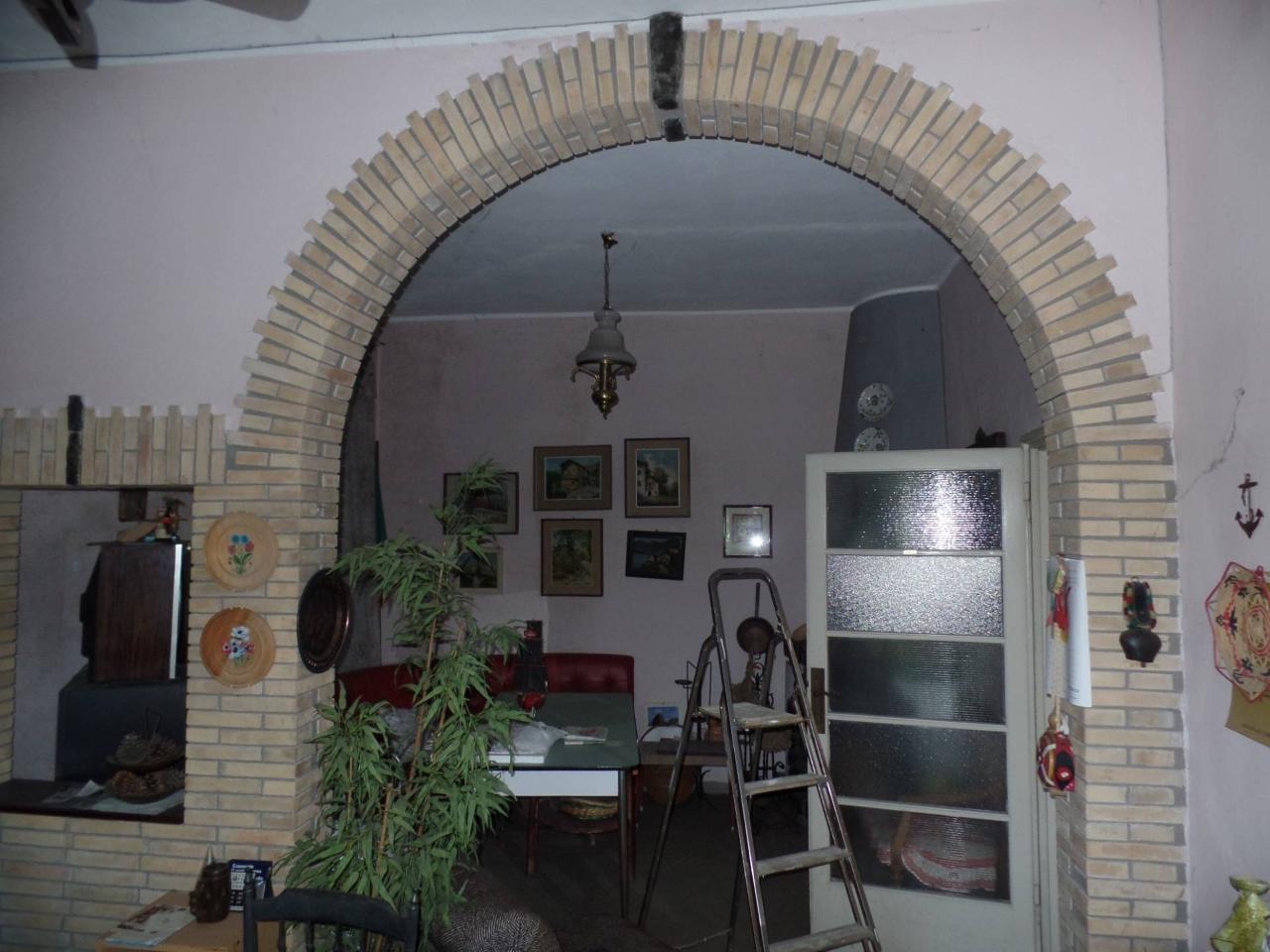 Appartamento in vendita a Rota D'Imagna