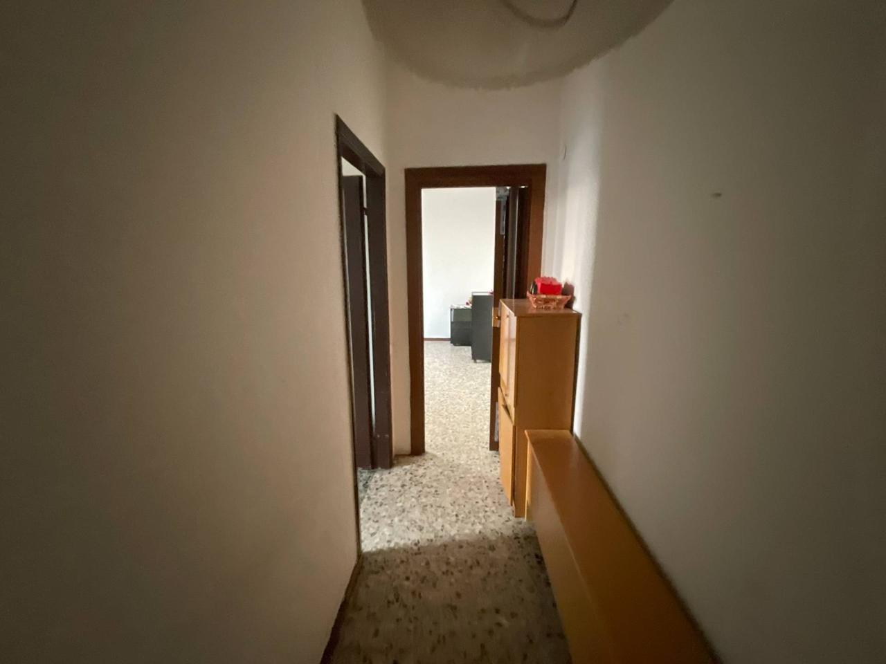 Appartamento in vendita a Bergamo