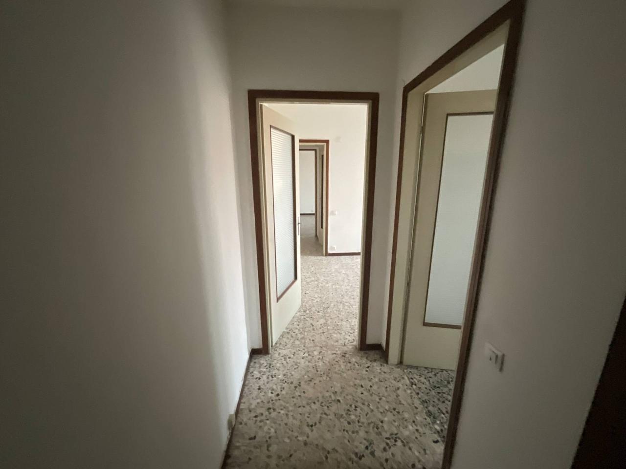 Appartamento in vendita a Bergamo