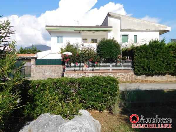 Appartamento in vendita a San Nicola Arcella