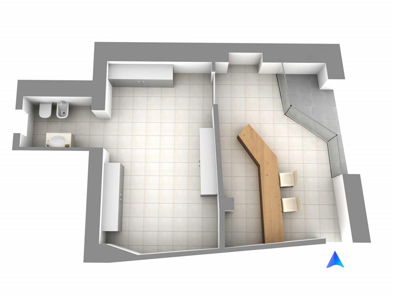 Negozio in vendita a Riva Del Garda