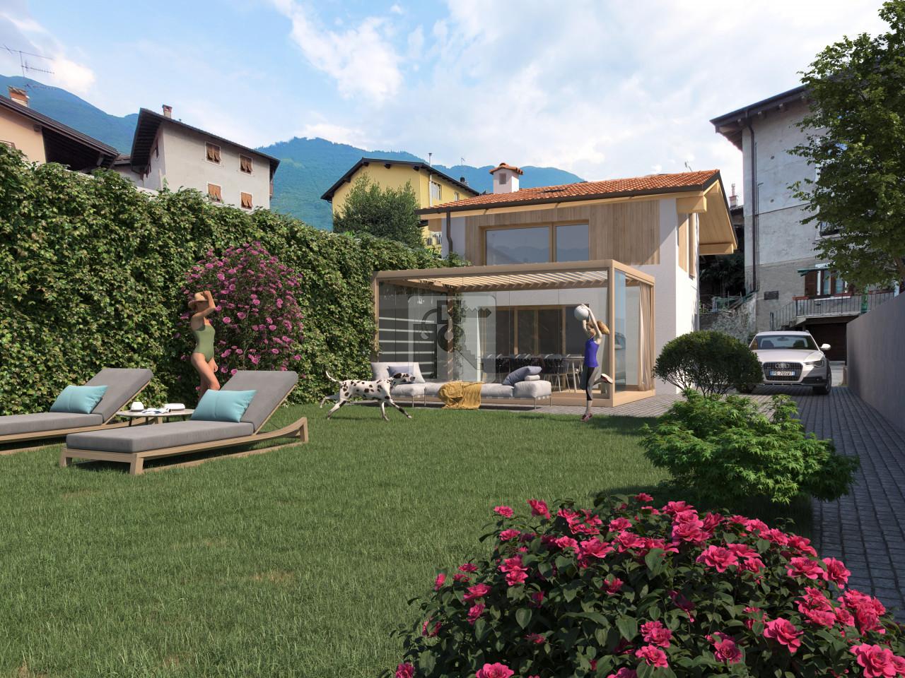 Rustico in vendita a Arco