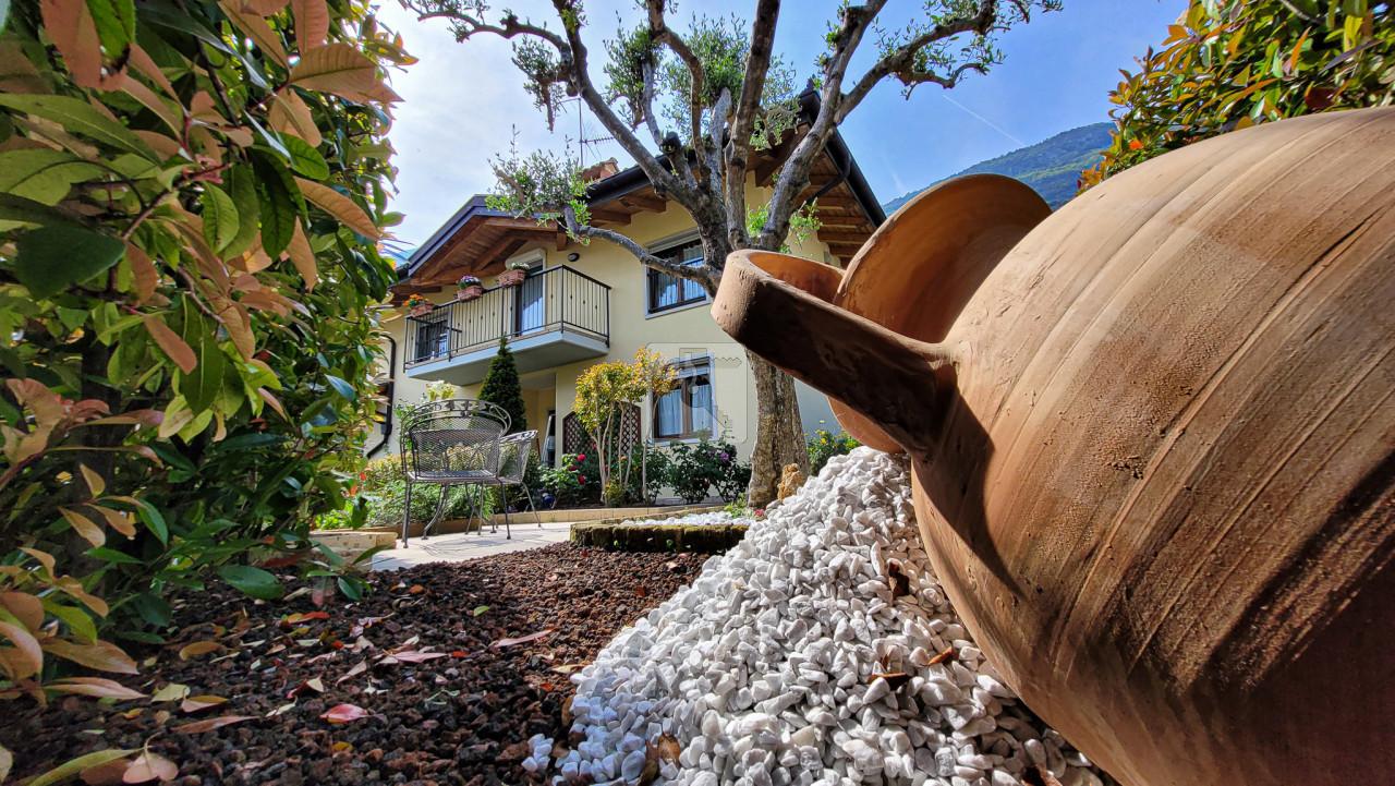 Villa a schiera in vendita a Dro