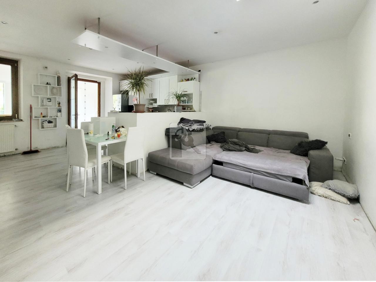 Appartamento in vendita a Arco