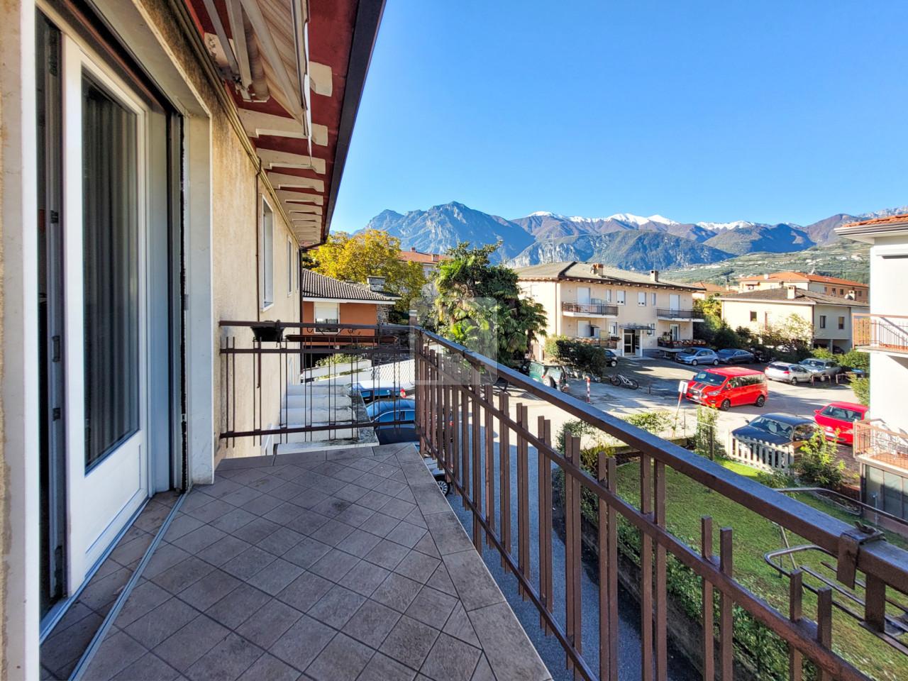 Appartamento in vendita a Arco