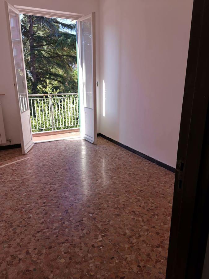 Appartamento in vendita a Sestri Levante