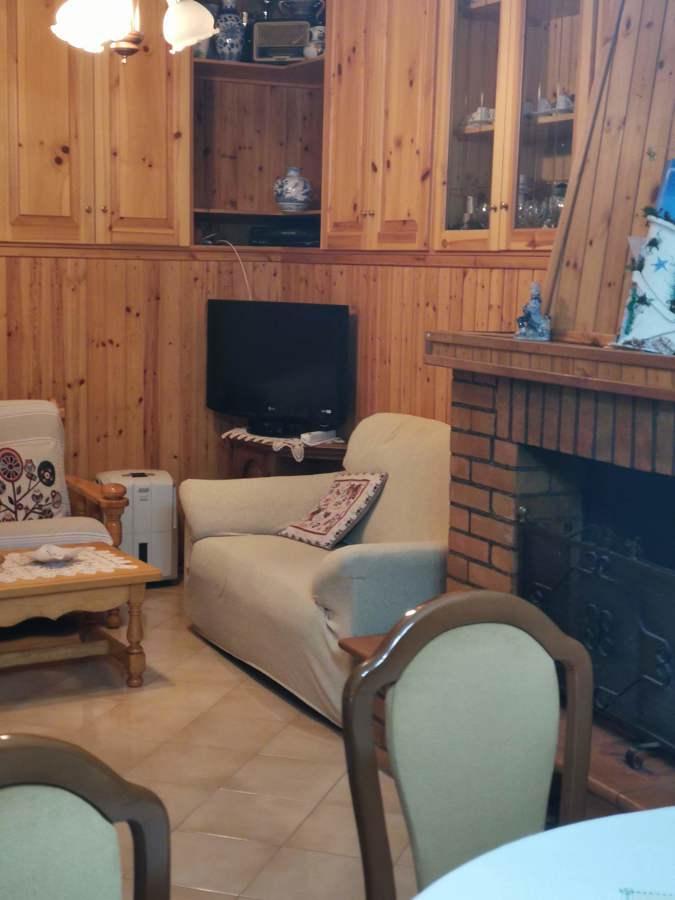 Appartamento in vendita a Casarza Ligure