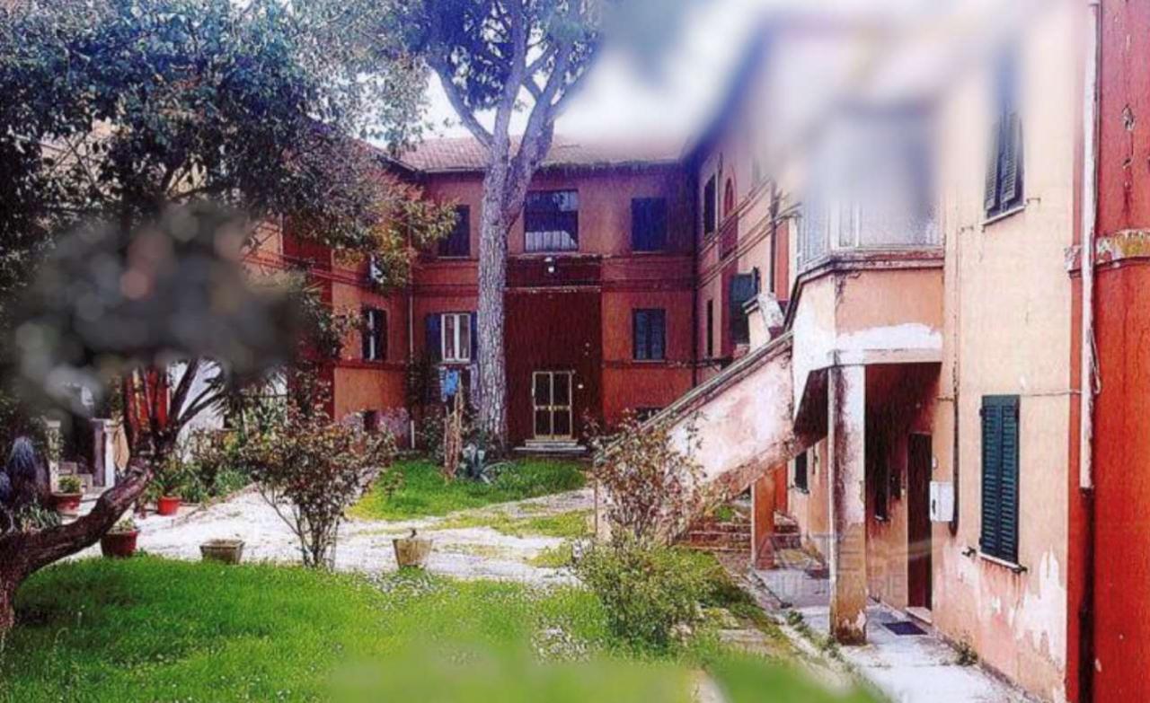 Appartamento in vendita a Ancona