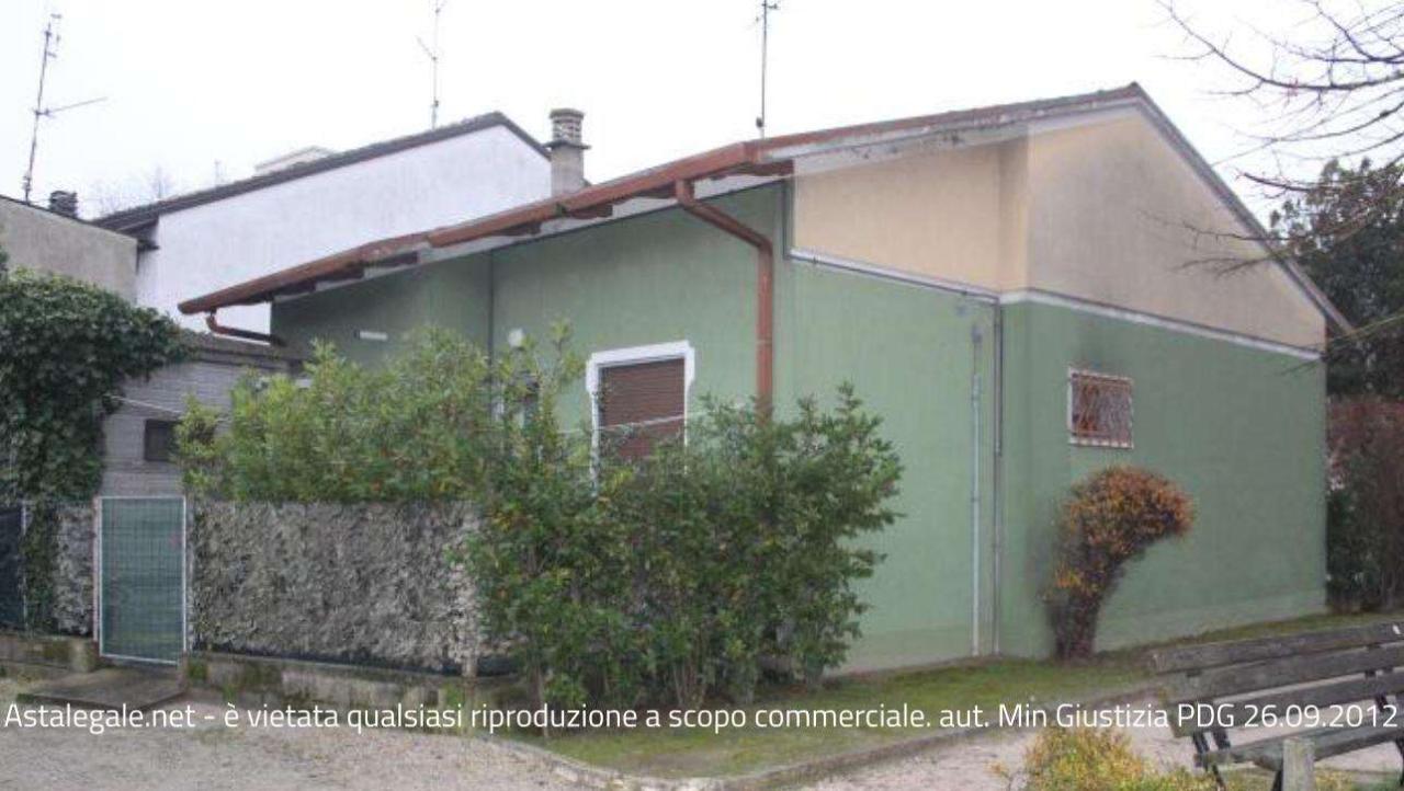 Appartamento in vendita a Cesenatico