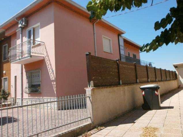 Appartamento in vendita a Cesena