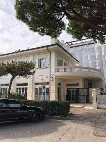 Appartamento in vendita a Cesenatico