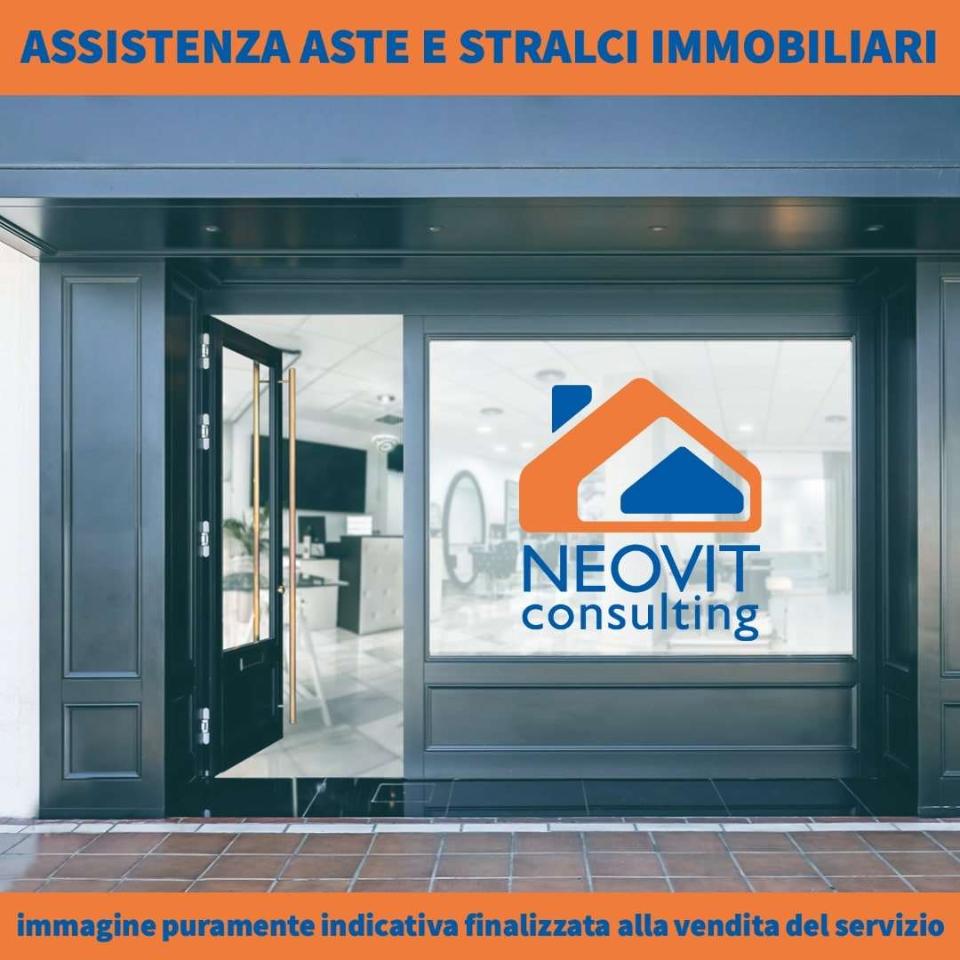 Appartamento in vendita a Rimini