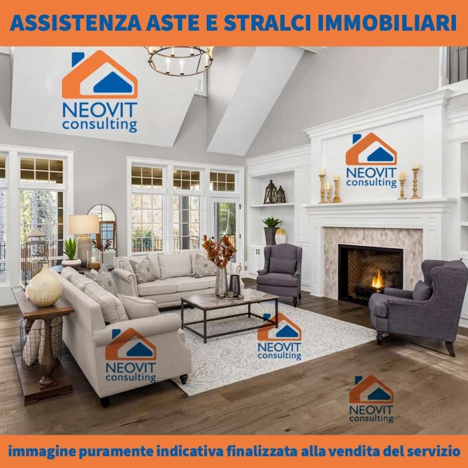 Villa in vendita a Montescudo-Monte Colombo