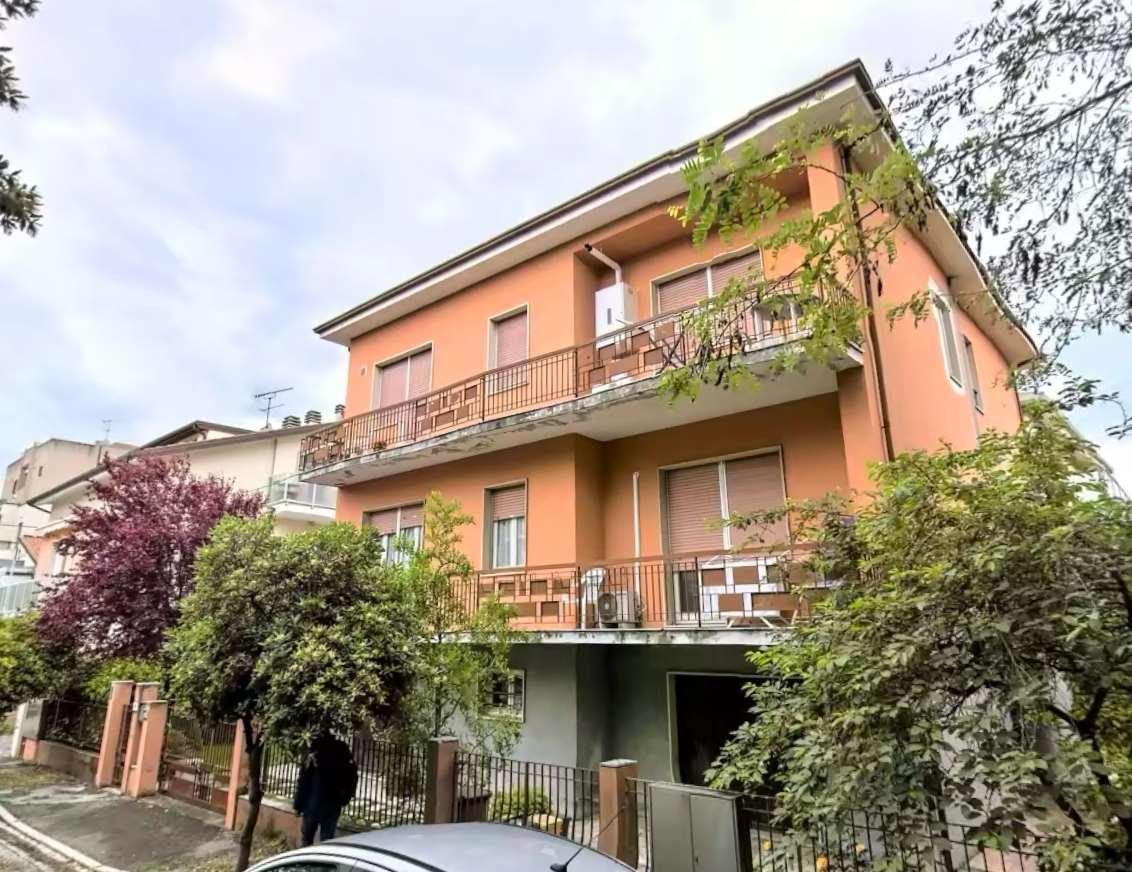 Appartamento in vendita a Senigallia