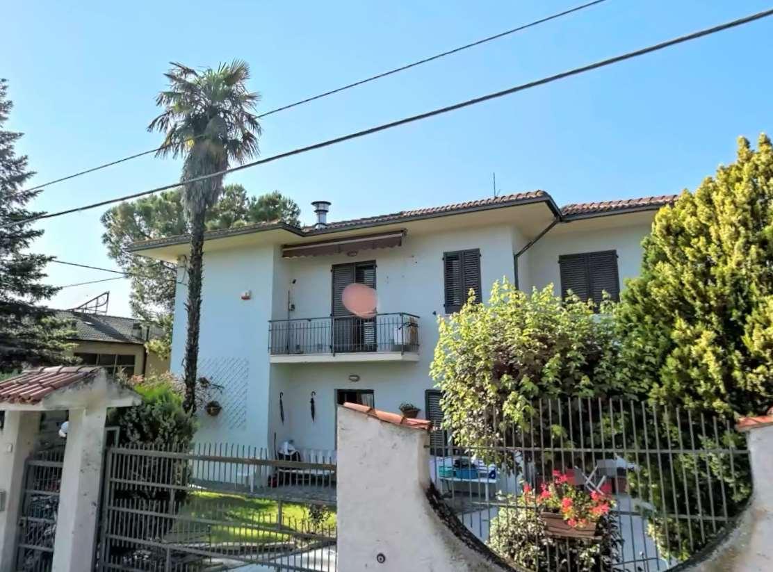 Appartamento in vendita a Osimo