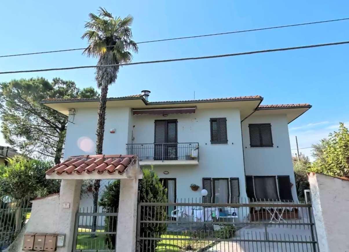 Appartamento in vendita a Osimo