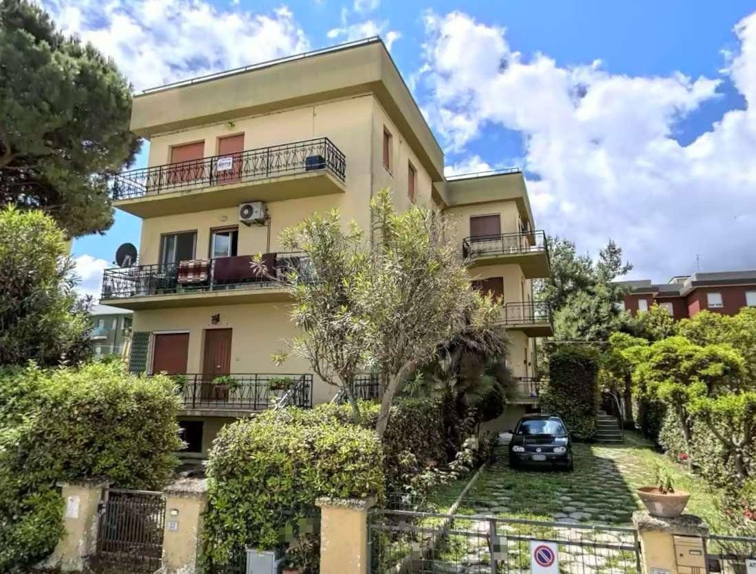 Appartamento in vendita a Porto Recanati