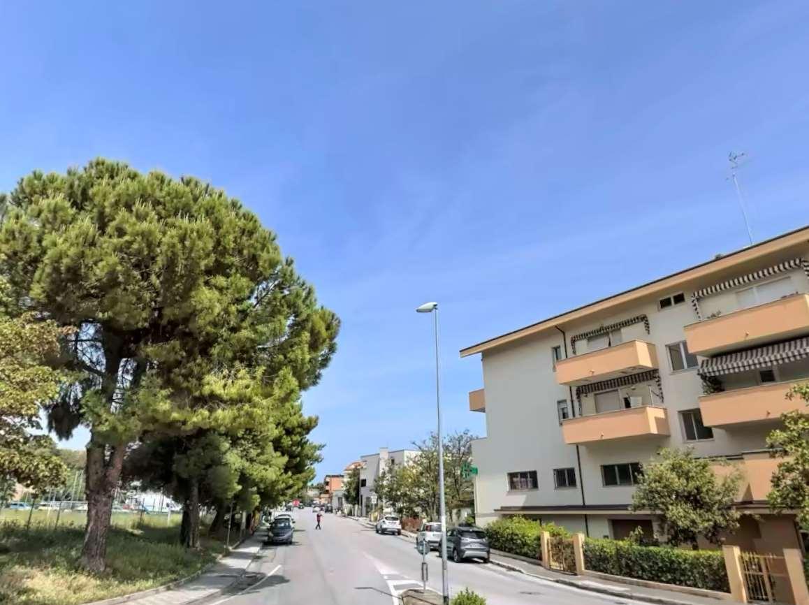 Appartamento in vendita a Ancona